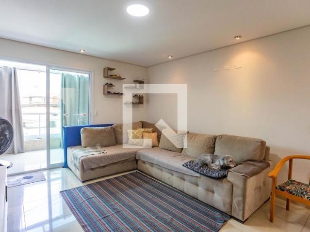 Casa, Taboão, 3 Quartos, 185 m2 Diadema