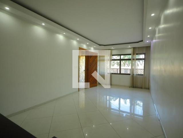 Casa, Taboão, 3 Quartos, 225 m2 São Bernardo do Campo