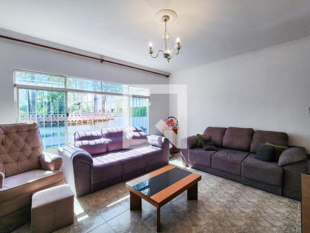 Casa, Taboão, 3 Quartos, 236 m2 São Bernardo do Campo