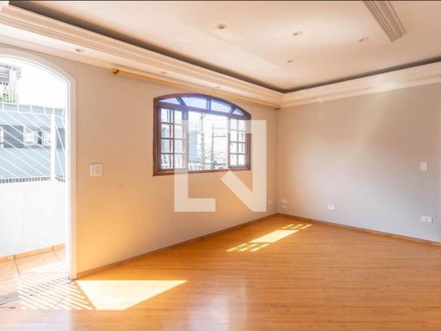 Casa, Taboão, 3 Quartos, 243 m2 Diadema