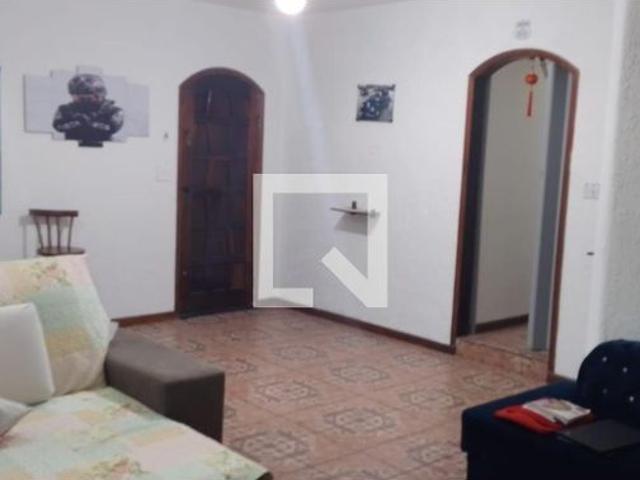 Casa, Taboão, 3 Quartos, 250 m2 Guarulhos