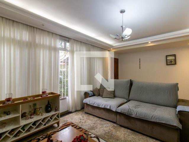 Casa, Taboão, 3 Quartos, 279 m2 Guarulhos