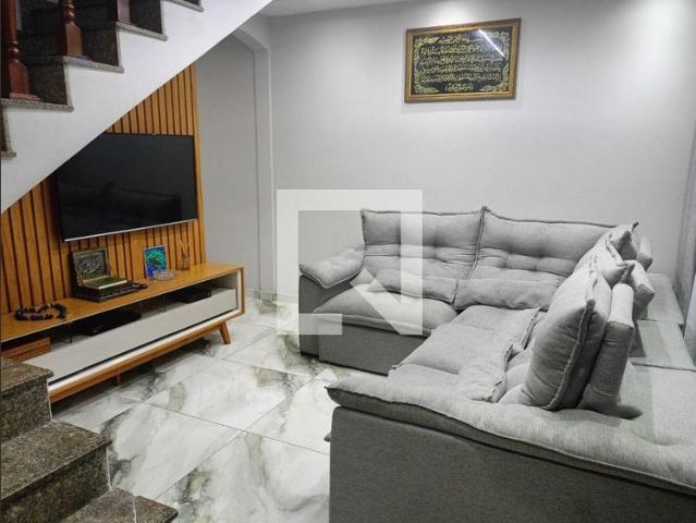 Casa, Taboão, 3 Quartos, 299 m2 São Bernardo do Campo