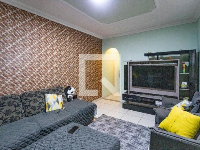 Casa, Taboão, 3 Quartos, 300 m2 São Bernardo do Campo