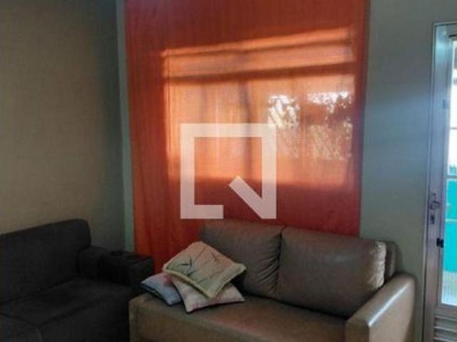Casa, Taboão, 3 Quartos, 505 m2 Guarulhos