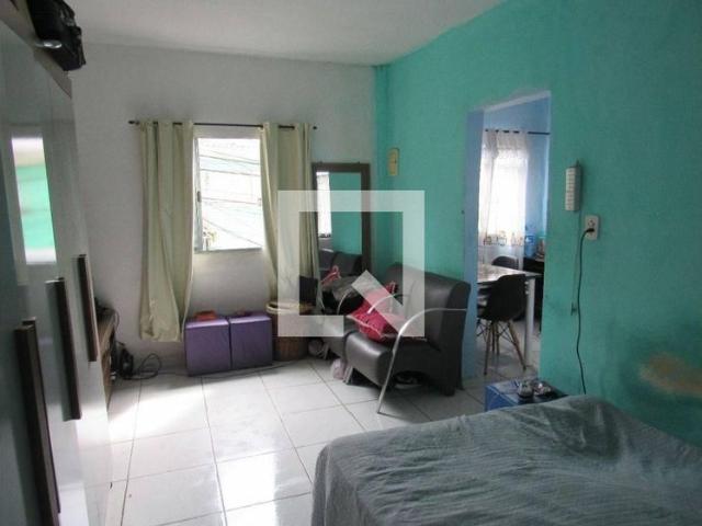 Casa, Taboão, 3 Quartos, 60 m2 Guarulhos