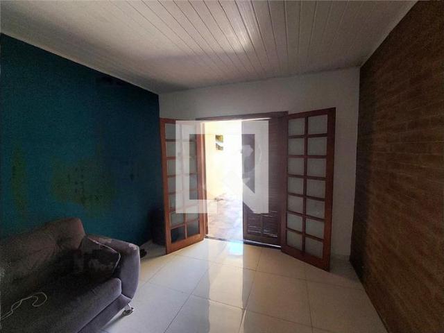Casa, Taboão, 3 Quartos, 68 m2 Diadema