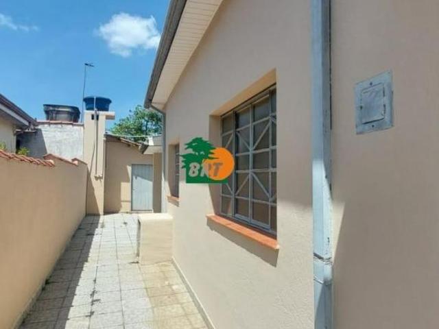 Casa, Taboão, São Roque, SP