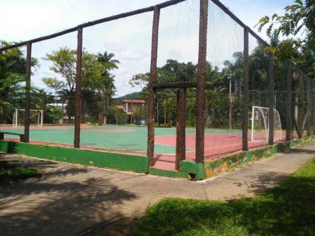 CASA TABATINGA