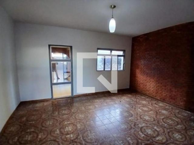 Casa, Tabajaras, 4 Quartos, 170 m2 Uberlândia