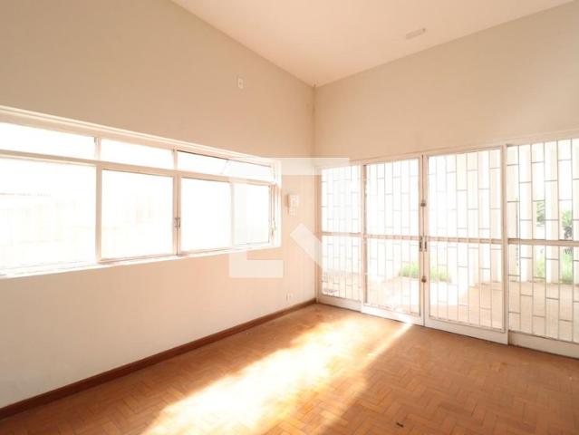 Casa, Tabajaras, 4 Quartos, 180 m2 Uberlândia