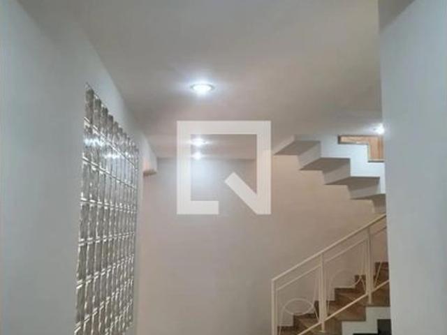 Casa, Tabajaras, 4 Quartos, 309 m2 Uberlândia