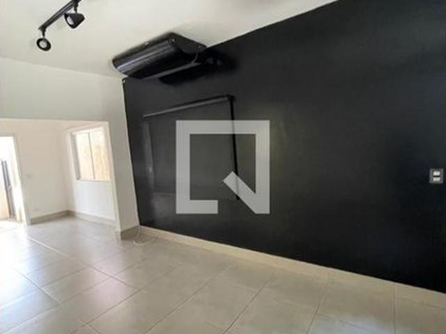 Casa, Tabajaras, 2 Quartos, 138 m2 Uberlândia