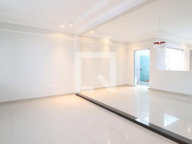 Casa, Tabajaras, 3 Quartos, 231 m2 Uberlândia