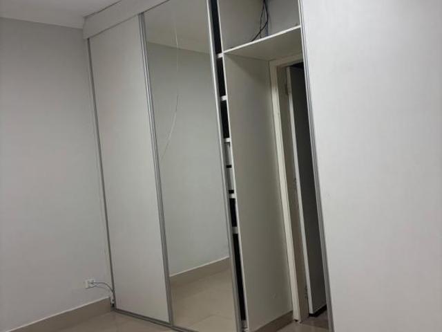 Casa, Tabajaras, Uberlândia, MG