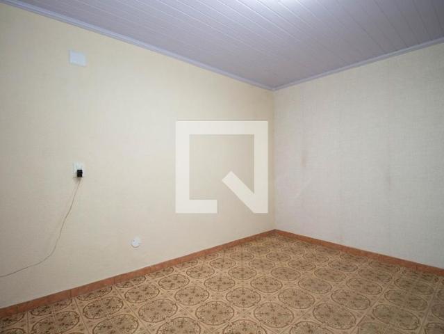 Casa, Taguatinga, 3 Quartos, 140 m2 Brasília