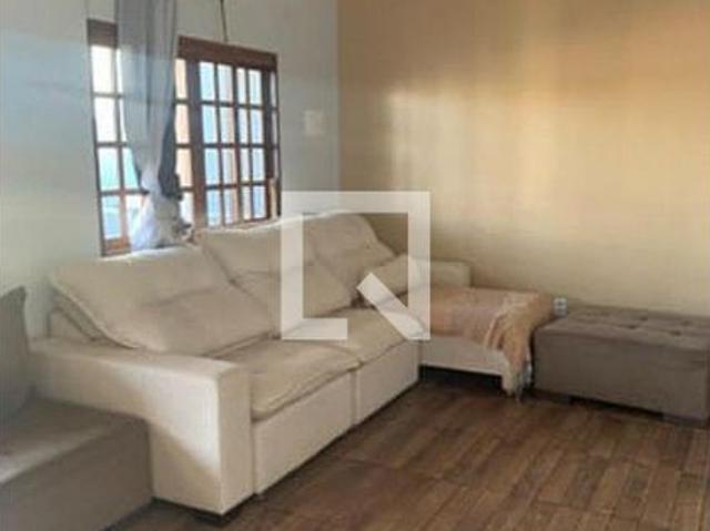 Casa, Taguatinga, 3 Quartos, 180 m2 Brasília