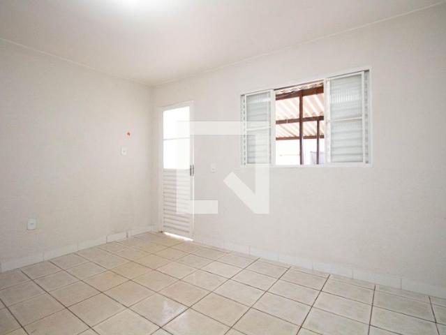 Casa, Taguatinga, 3 Quartos, 100 m2 Brasília