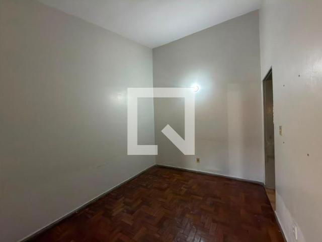 Casa, Taguatinga, 3 Quartos, 100 m2 Brasília