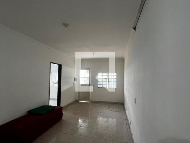 Casa, Taguatinga, 3 Quartos, 111 m2 Brasília