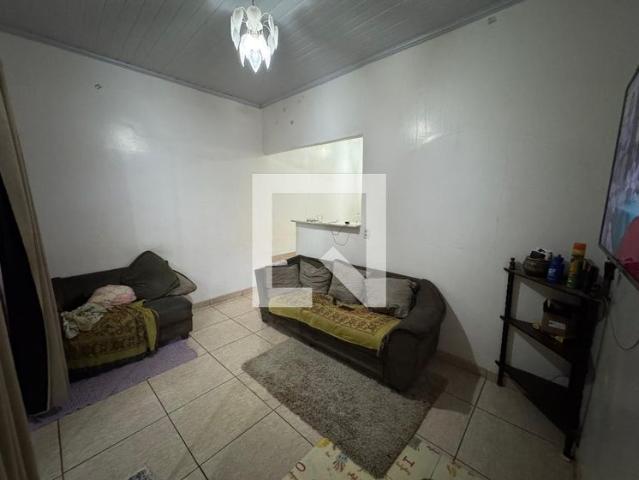Casa, Taguatinga, 3 Quartos, 130 m2 Brasília