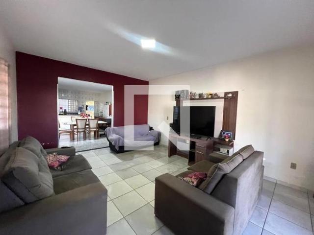 Casa, Taguatinga, 3 Quartos, 200 m2 Brasília