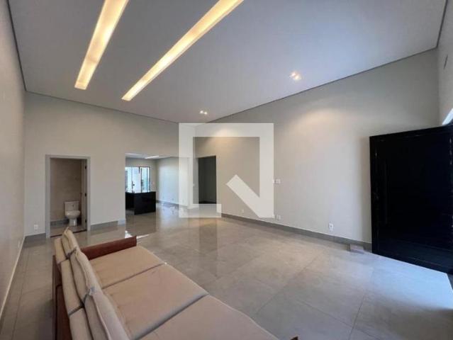 Casa, Taguatinga, 3 Quartos, 200 m2 Brasília