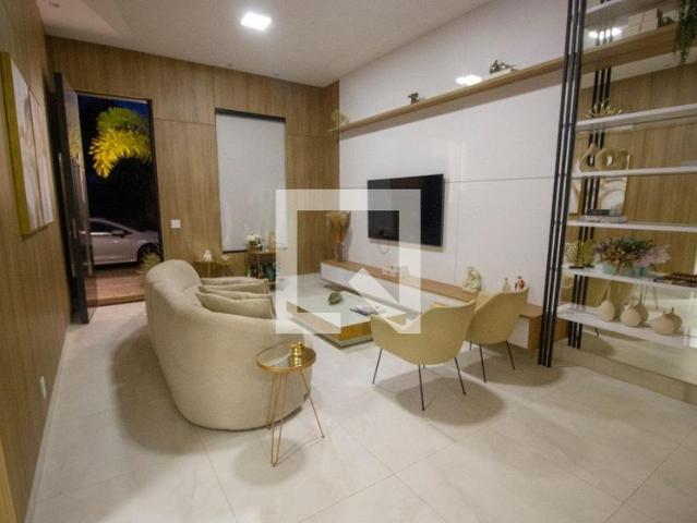 Casa, Taguatinga, 3 Quartos, 200 m2 Brasília