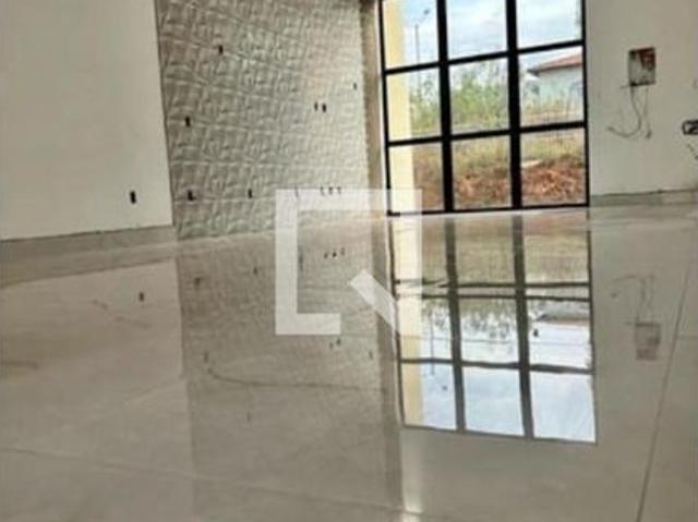 Casa, Taguatinga, 3 Quartos, 210 m2 Brasília
