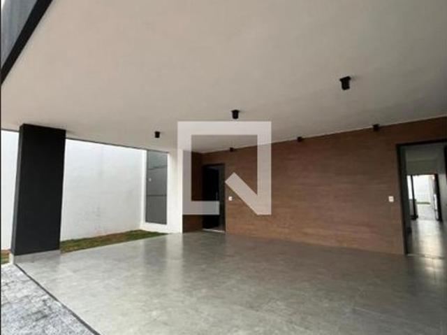 Casa, Taguatinga, 3 Quartos, 220 m2 Brasília