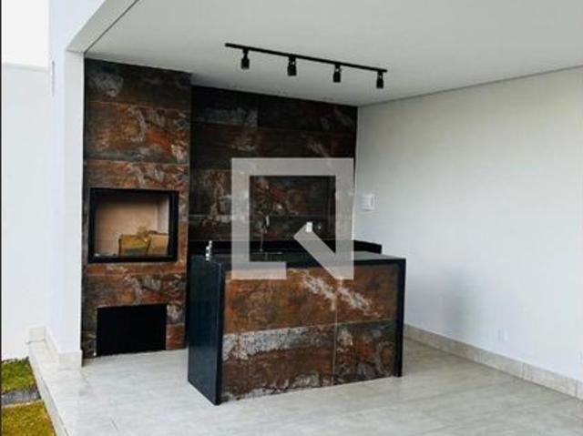 Casa, Taguatinga, 3 Quartos, 230 m2 Brasília