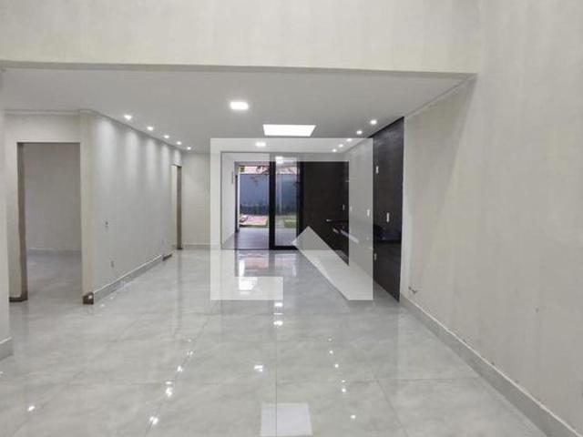 Casa, Taguatinga, 3 Quartos, 230 m2 Brasília