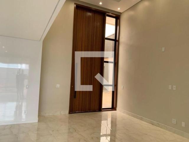 Casa, Taguatinga, 3 Quartos, 333 m2 Brasília