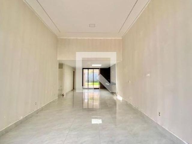 Casa, Taguatinga, 3 Quartos, 336 m2 Brasília