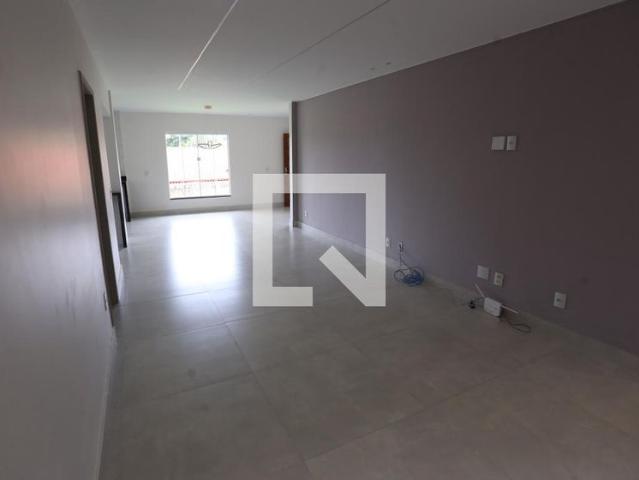 Casa, Taguatinga, 3 Quartos, 800 m2 Brasília