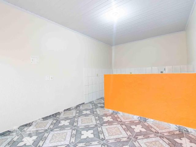 Casa, Taguatinga, 1 Quarto, 35 m2 Brasília