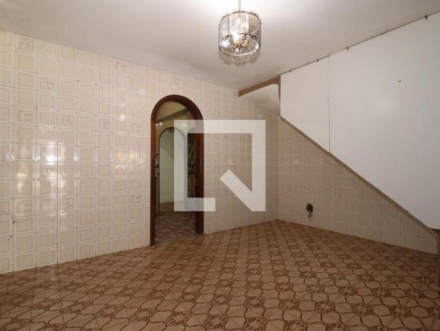 Casa, Taguatinga, 2 Quartos, 200 m2 Brasília