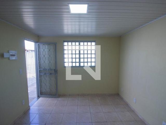 Casa, Taguatinga, 2 Quartos, 70 m2 Brasília