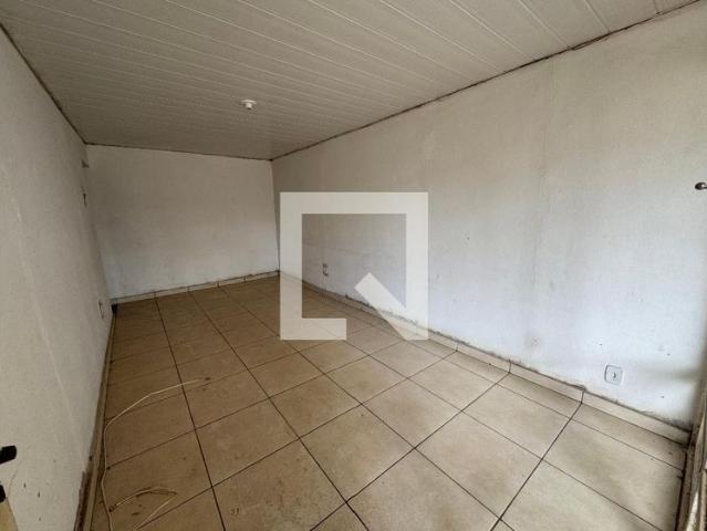Casa, Taguatinga, 7 Quartos, 360 m2 Brasília