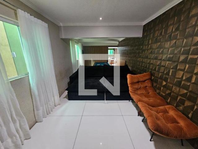 Casa, Taguatinga, 7 Quartos, 540 m2 Brasília