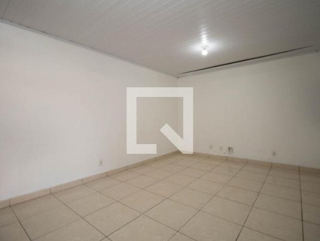 Casa, Taguatinga, 4 Quartos, 100 m2 Brasília