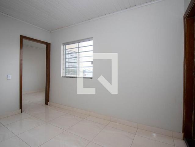 Casa, Taguatinga, 4 Quartos, 102 m2 Brasília