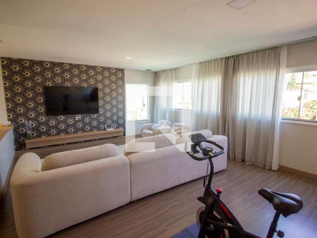 Casa, Taguatinga, 4 Quartos, 240 m2 Brasília