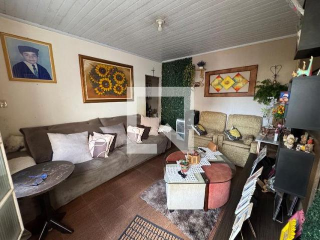 Casa, Taguatinga, 4 Quartos, 340 m2 Brasília