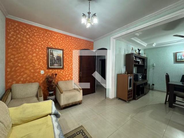 Casa, Taguatinga, 4 Quartos, 312 m2 Brasília