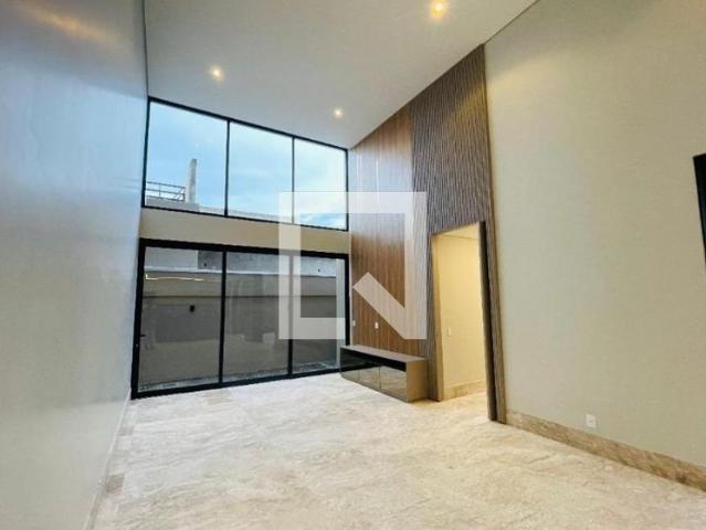 Casa, Taguatinga, 4 Quartos, 400 m2 Brasília