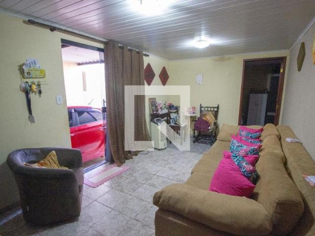Casa, Taguatinga, 5 Quartos, 250 m2 Brasília