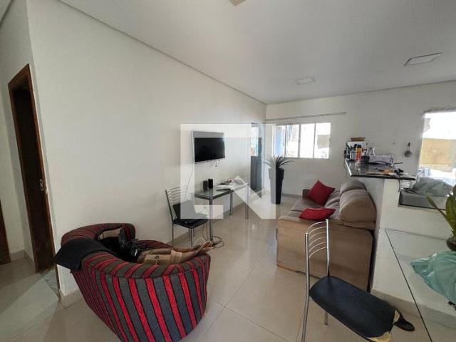 Casa, Taguatinga, 5 Quartos, 400 m2 Brasília