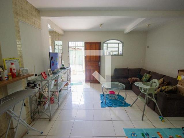 Casa, Taguatinga, 6 Quartos, 140 m2 Brasília