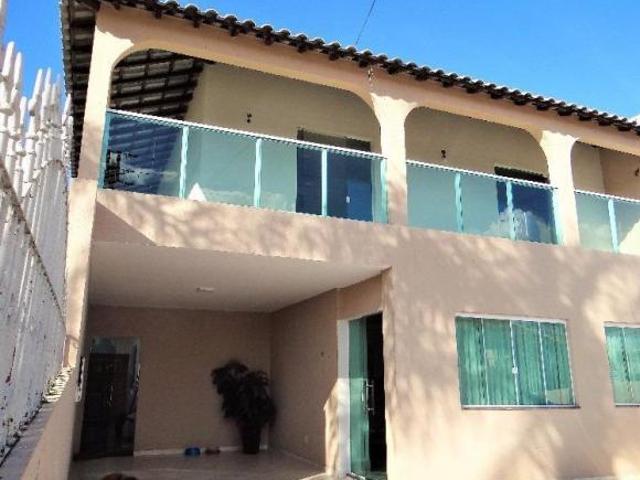 Casa, Taguatinga Norte, Taguatinga, DF